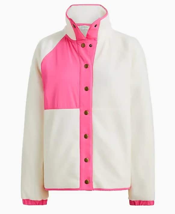 Petite Winter Coats: 11 Must Know Tips for Short Women