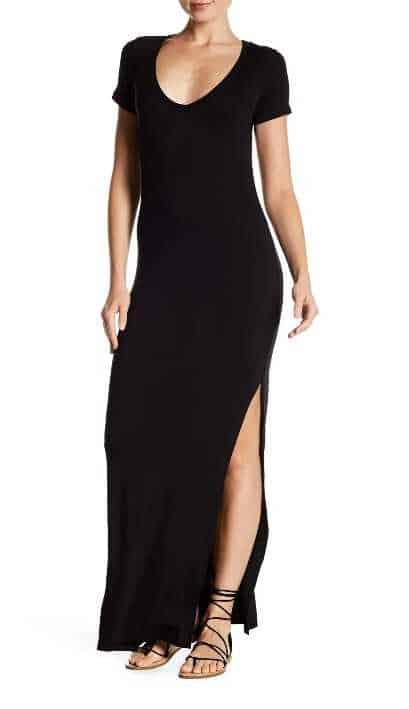 16 Ways to Dress Big Hips