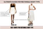 Rectangle Body Shape: The Ultimate Style Guide