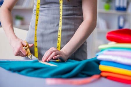 32 Styling Hacks Every Short Woman must Try (the Ultimate Guide)