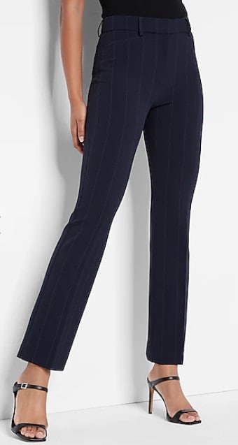 Long Torso and Short Legs: Ultimate Styling Guide