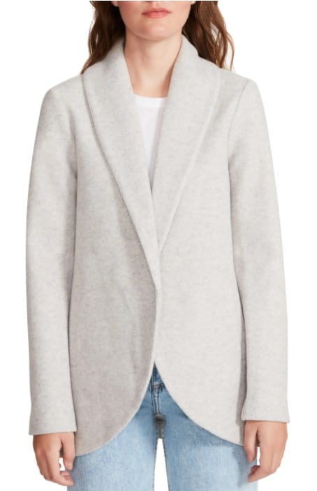 18 Best Ways to Dress Short Waisted Women