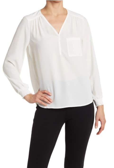 18 Best Ways to Dress Short Waisted Women