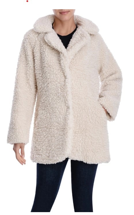 18 Best Ways to Dress Short Waisted Women