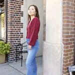 The Comprehensive Styling Guide for Narrow Shoulders