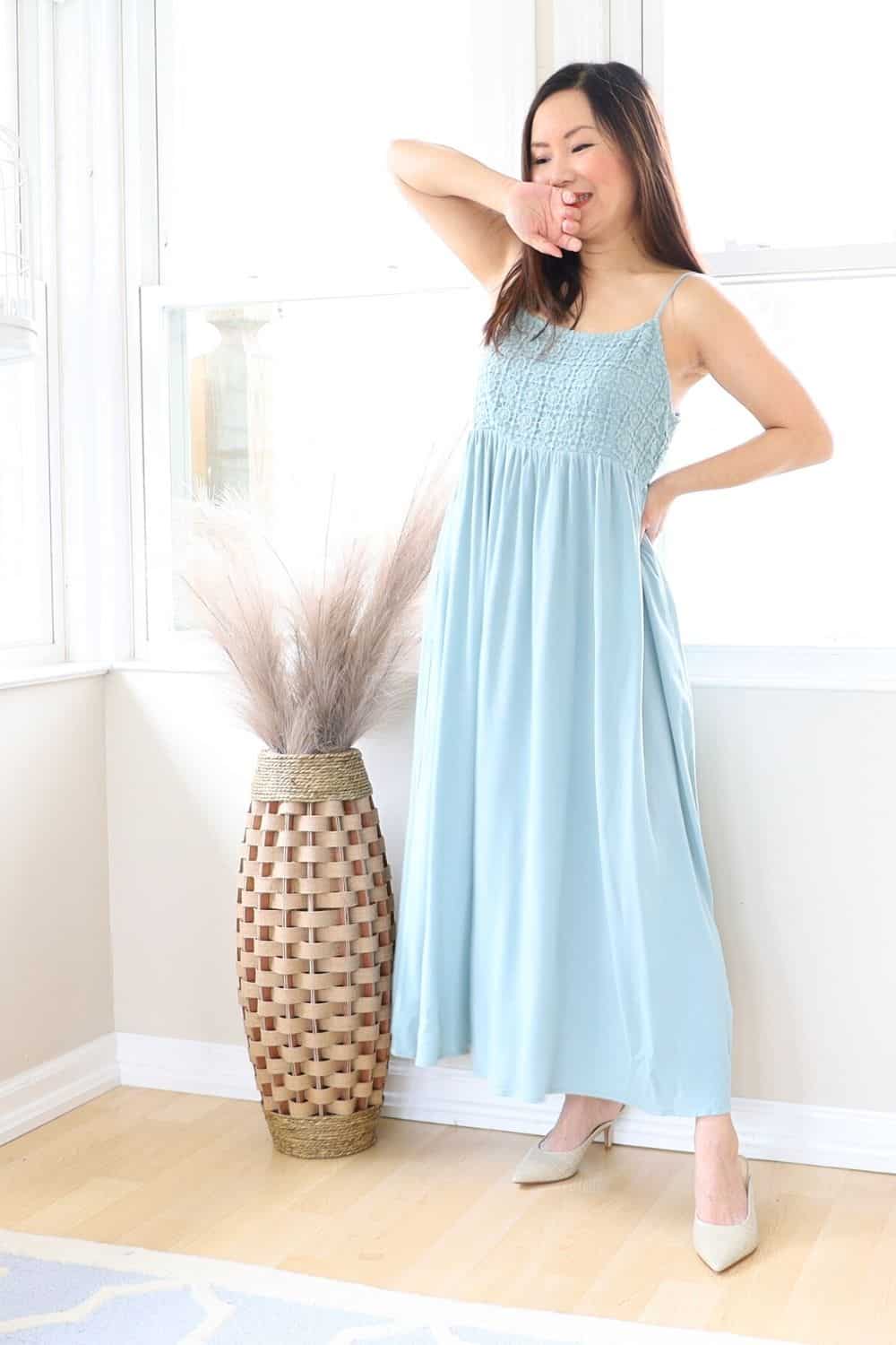 30 Best Ways to Dress if you are Short (Comprehensive guide)
