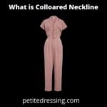 The Ultimate Guide to Necklines