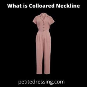 The Ultimate Guide to Necklines