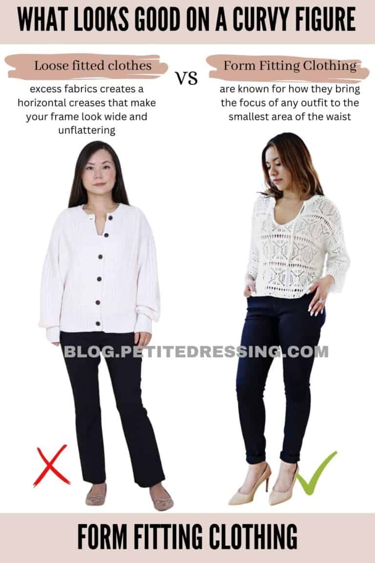 Form Fitting Clothing form-fitting-clothing