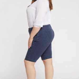 The Complete Shorts Guide for Thick Legs