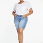 The Complete Shorts Guide for Thick Legs