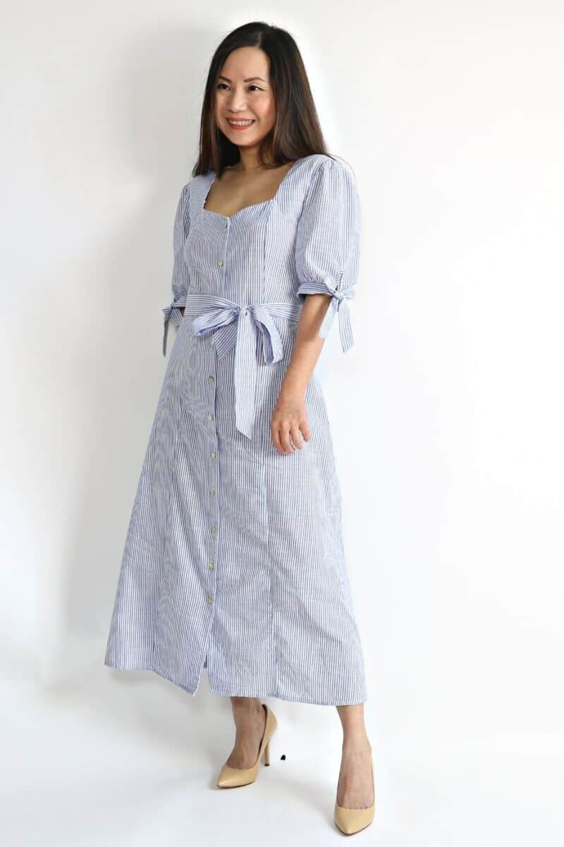 30 Best Ways to Dress if you are Short (Comprehensive guide)