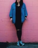 Top 14 Things that Make You Look Heavier