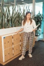 9 Best Necklines for a Flat Chest