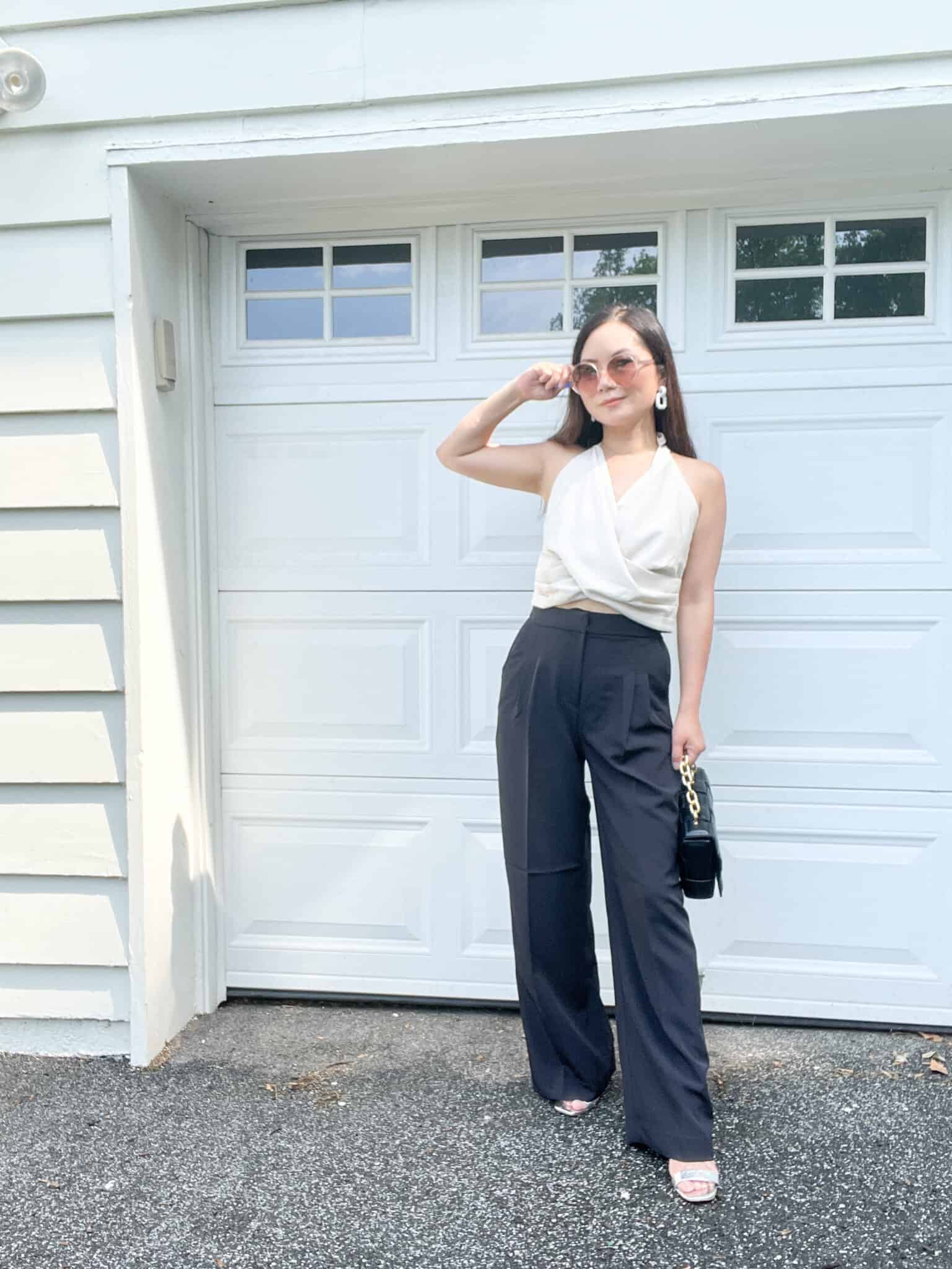 Petite Dressing Blog| Petite Clothing Online| Petite Fashion Bloggers|