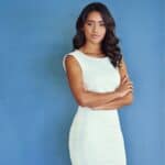 14 Types of Dresses to make you look Slimmer Instantly