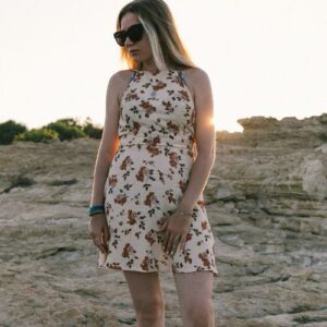 14 Types of Dresses to make you look Slimmer Instantly