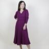 The Complete Dress Guide for the Inverted Triangle Body Shape