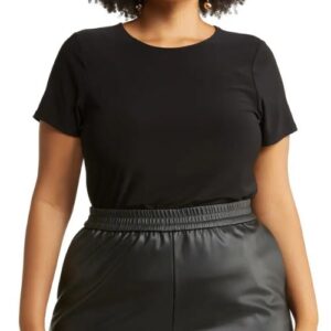 The Complete Guide for Tops for Apple Body Shape