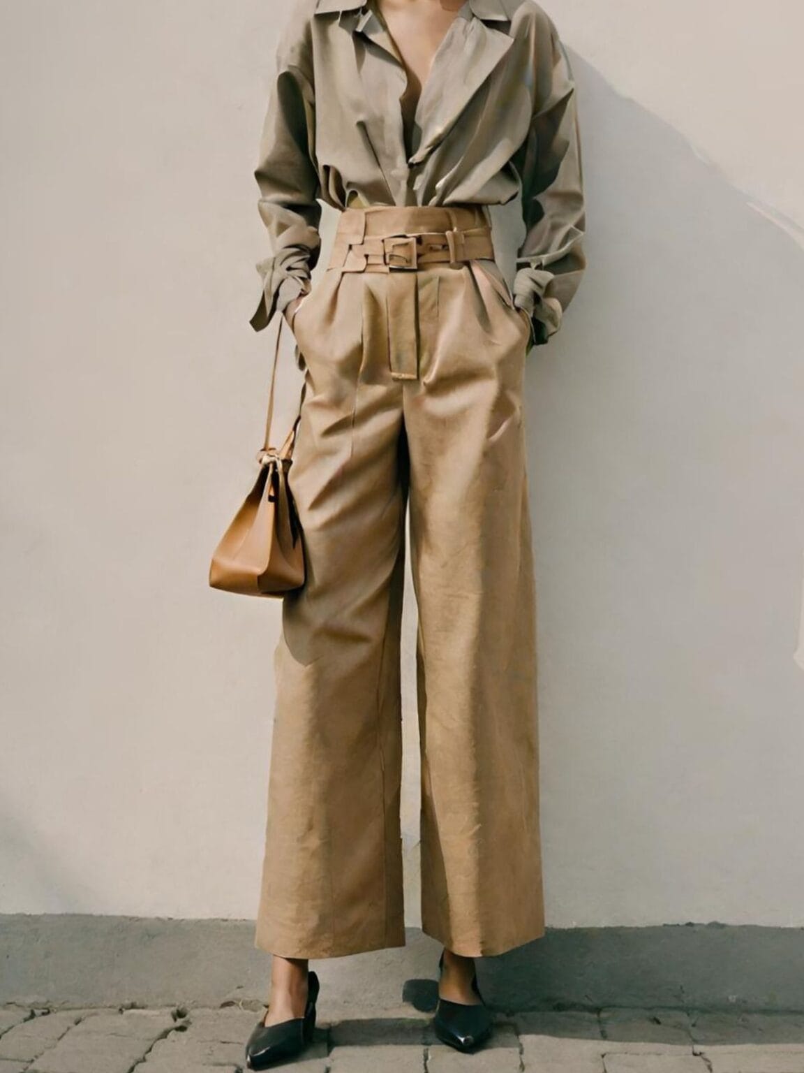 32 Styling Hacks Every Short Woman must Try (the Ultimate Guide)
