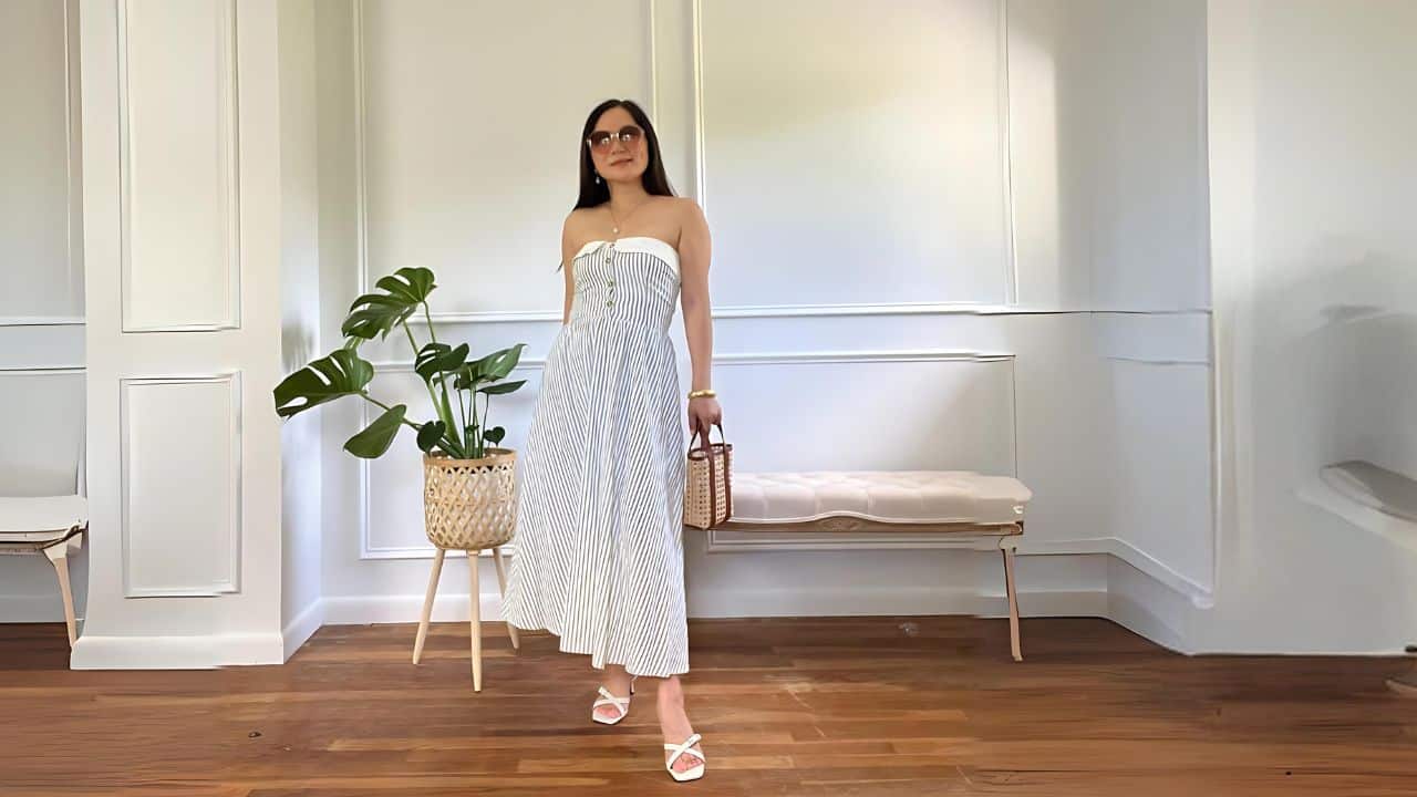 If You are Petite Like Me, These are the 25 Most Flattering Ways to ...